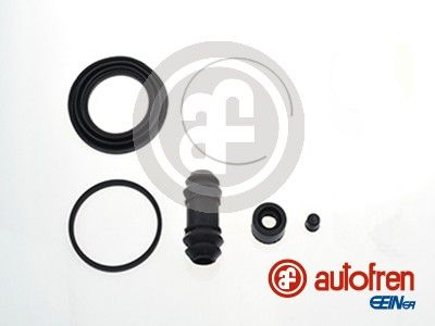 Set za popravku, kočione čeljusti AUTOFREN SEINSA D4213