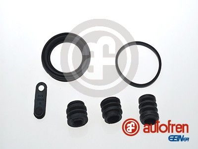 Set za popravku, kočione čeljusti AUTOFREN SEINSA D41833