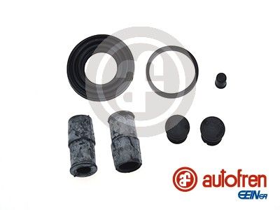 Set za popravku, kočione čeljusti AUTOFREN SEINSA D4192