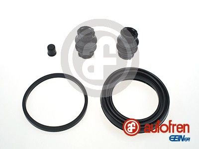 Set za popravku, kočione čeljusti AUTOFREN SEINSA D4614