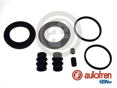 Set za popravku, kočione čeljusti AUTOFREN SEINSA D43125