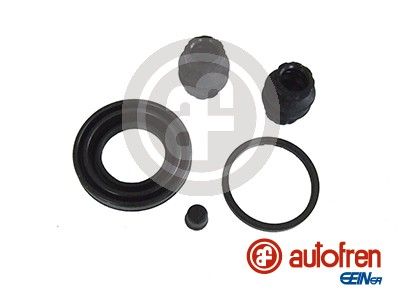 Set za popravku, kočione čeljusti AUTOFREN SEINSA D4531