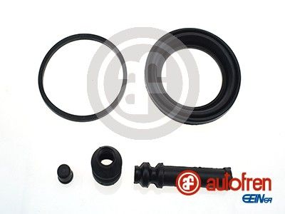 Set za popravku, kočione čeljusti AUTOFREN SEINSA D4571