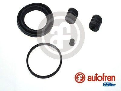 Set za popravku, kočione čeljusti AUTOFREN SEINSA D4197