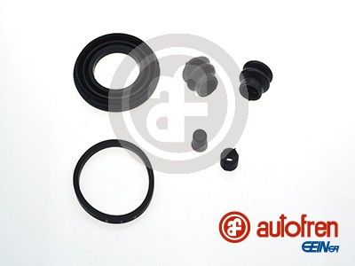 Set za popravku, kočione čeljusti AUTOFREN SEINSA D41920