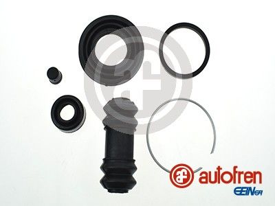Set za popravku, kočione čeljusti AUTOFREN SEINSA D4178
