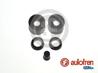 Set za popravku, kočioni cilindar točka AUTOFREN SEINSA D3209