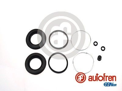 Set za popravku, kočione čeljusti AUTOFREN SEINSA D4102