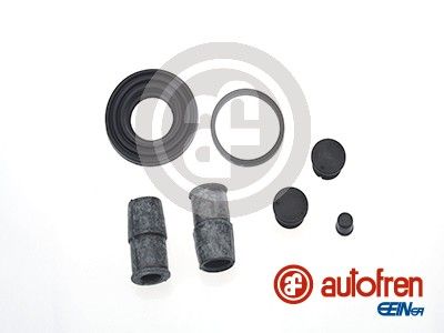 Set za popravku, kočione čeljusti AUTOFREN SEINSA D4469