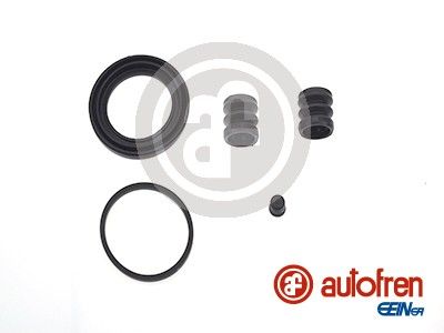 Set za popravku, kočione čeljusti AUTOFREN SEINSA D4130