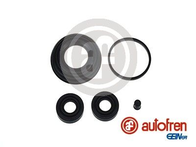 Set za popravku, kočione čeljusti AUTOFREN SEINSA D4049