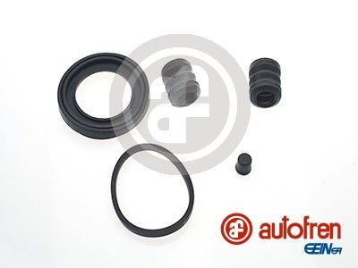 Set za popravku, kočione čeljusti AUTOFREN SEINSA D4205