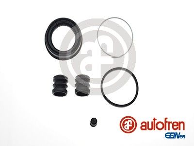 Set za popravku, kočione čeljusti AUTOFREN SEINSA D4029
