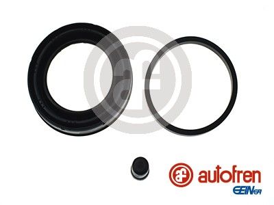 Set za popravku, kočione čeljusti AUTOFREN SEINSA D4337