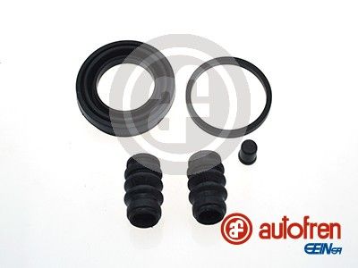 Set za popravku, kočione čeljusti AUTOFREN SEINSA D4979
