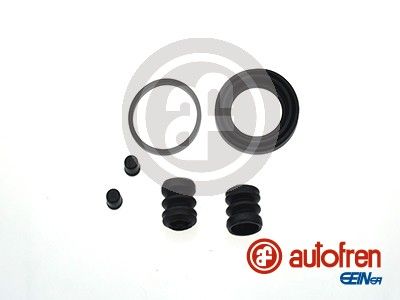 Set za popravku, kočione čeljusti AUTOFREN SEINSA D4499