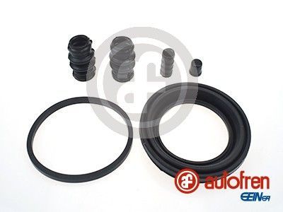 Set za popravku, kočione čeljusti AUTOFREN SEINSA D4625