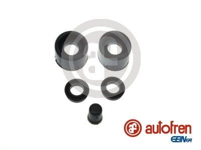 Set za popravku, kočioni cilindar točka AUTOFREN SEINSA D3175