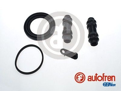 Set za popravku, kočione čeljusti AUTOFREN SEINSA D41820