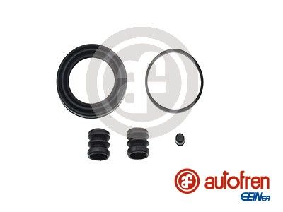Set za popravku, kočione čeljusti AUTOFREN SEINSA D4145