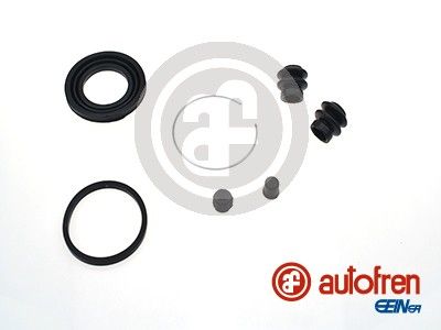 Set za popravku, kočione čeljusti AUTOFREN SEINSA D42149