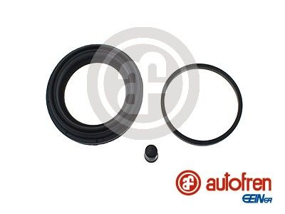 Set za popravku, kočione čeljusti AUTOFREN SEINSA D4626
