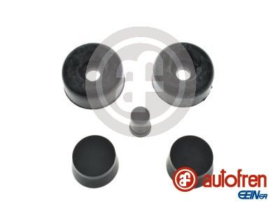 Set za popravku, kočioni cilindar točka AUTOFREN SEINSA D3012