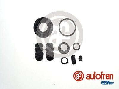 Set za popravku, kočione čeljusti AUTOFREN SEINSA D4564