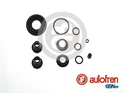 Set za popravku, kočione čeljusti AUTOFREN SEINSA D4635