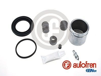 Set za popravku, kočione čeljusti AUTOFREN SEINSA D4984C