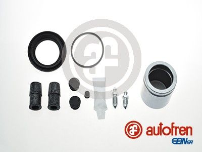 Set za popravku, kočione čeljusti AUTOFREN SEINSA D4849C