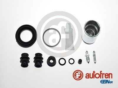 Set za popravku, kočione čeljusti AUTOFREN SEINSA D41124C