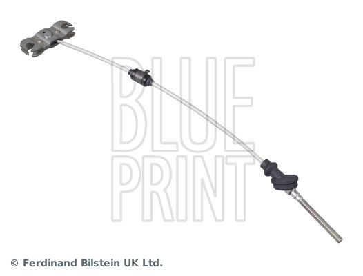 Sajla, ručna kočnica BLUE PRINT ADM54662