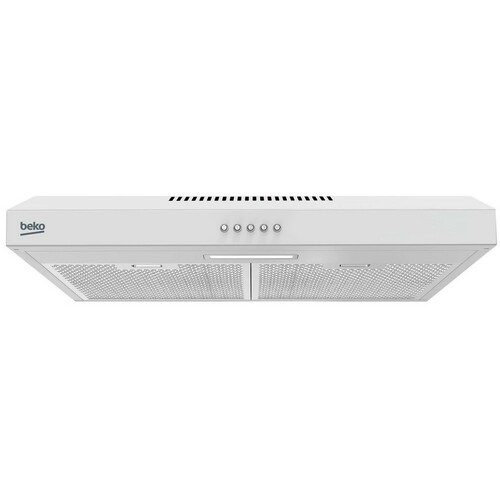 BEKO HNS61222NAW