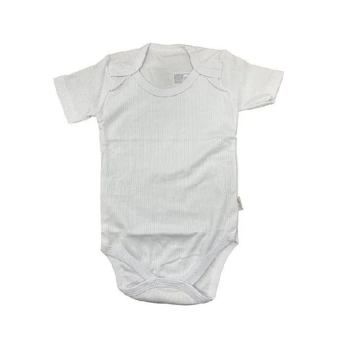 Bodi beli 217357
