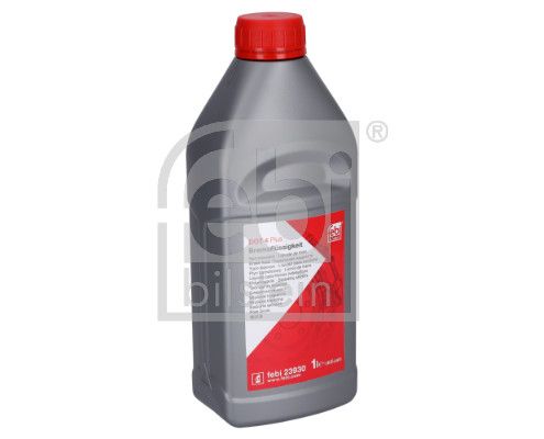 Kočiona tečnost FEBI BILSTEIN 23930