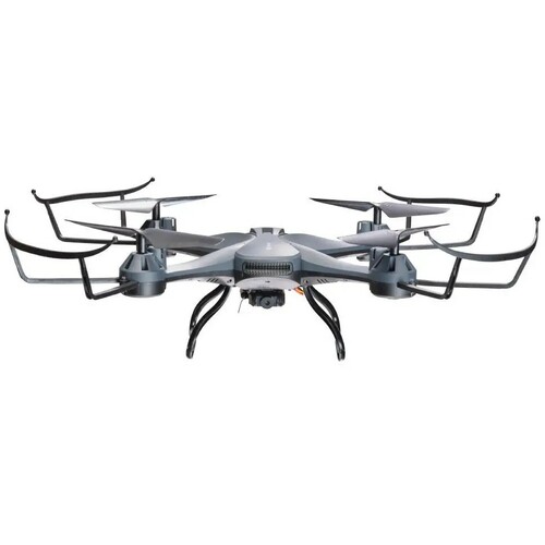 DENVER DCW-362 Dron