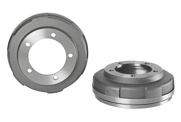 Doboš kočnice BREMBO 14.7098.20