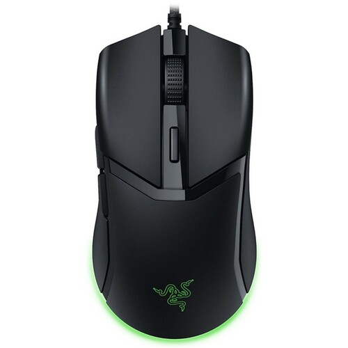 RAZER Cobra FRML Gejmerski miš