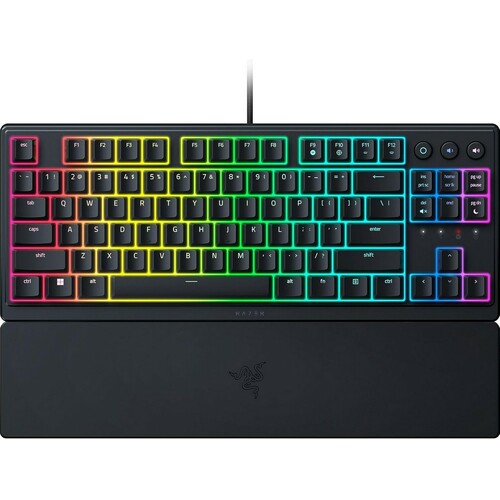 RAZER Ornata V3 Tenkeyless