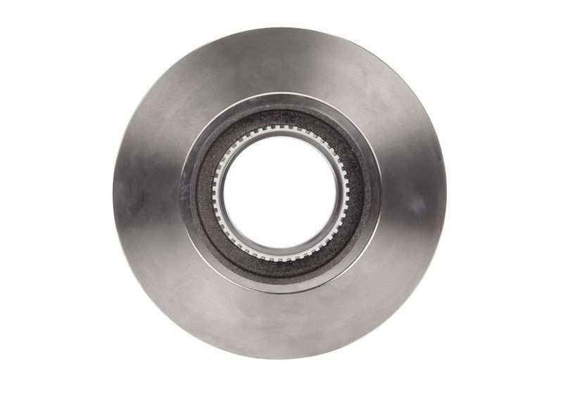 Kočioni disk BOSCH 0 986 479 A50