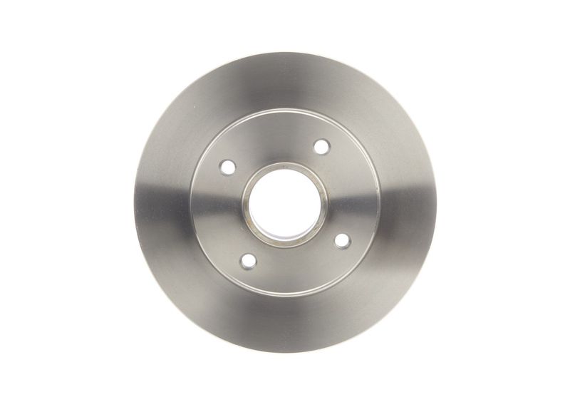 Kočioni disk BOSCH 0 986 479 219