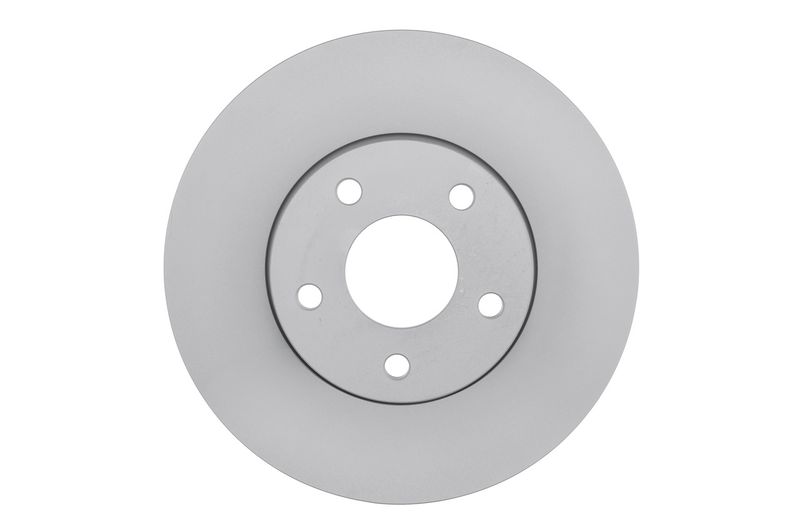 Kočioni disk BOSCH 0 986 479 173