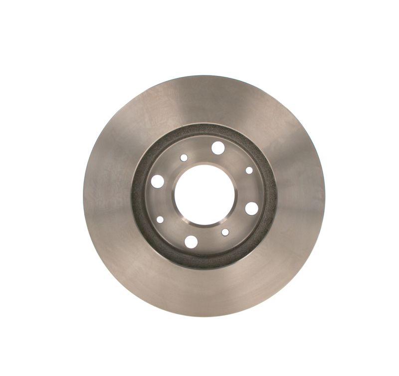 Kočioni disk BOSCH 0 986 479 033