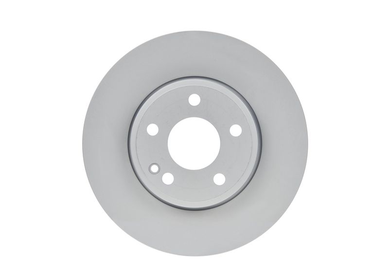 Kočioni disk BOSCH 0 986 479 A01