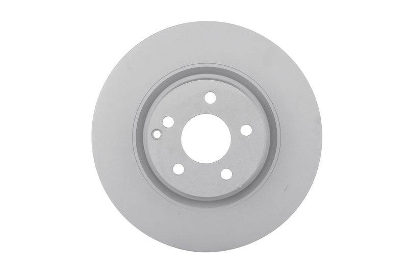 Kočioni disk BOSCH 0 986 479 332