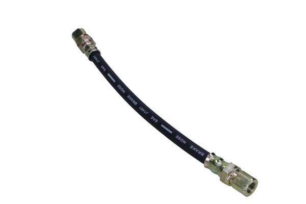 Kočiono crevo MAXGEAR 52-0172