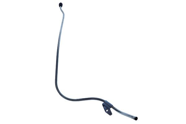 Sajla, ručna kočnica MAXGEAR 32-0789