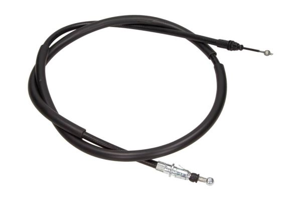 Sajla, ručna kočnica MAXGEAR 32-0491