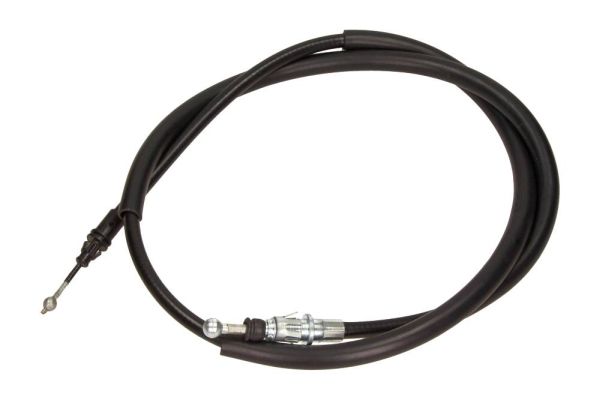 Sajla, ručna kočnica MAXGEAR 32-0490